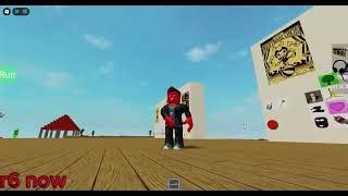 Roblox R And R Fe Jerk Off Script Most Game Pastebin Roblox Pastebin Scripts Mp Mp