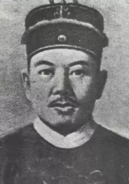 和教科書不一樣，歷史上的鄭成功是這樣的 每日頭條