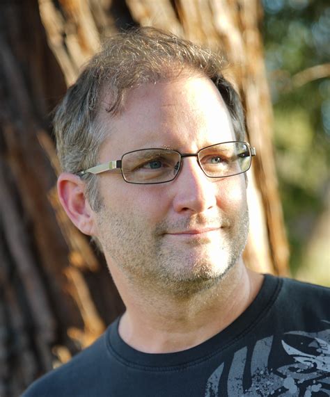 Greg Henderson Us Green Building Council