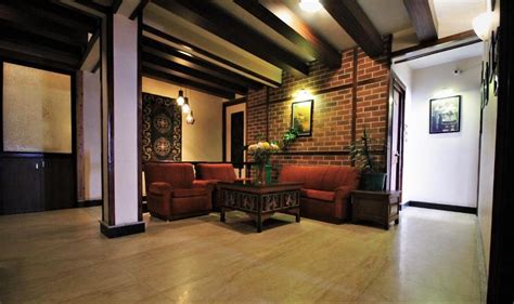 Orchid Lords Eco Inn Gangtok Suitetrails
