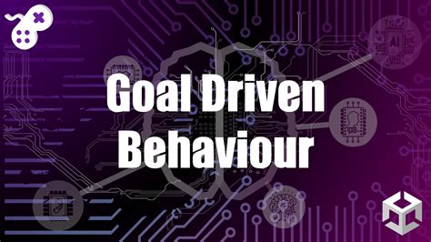 Goal Driven Evolution At Trudi Abbas Blog