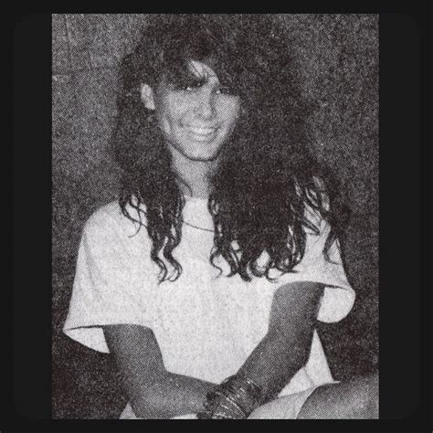 Instagram Post By Angie Harmon • May 18 2017 At 849pm Utc