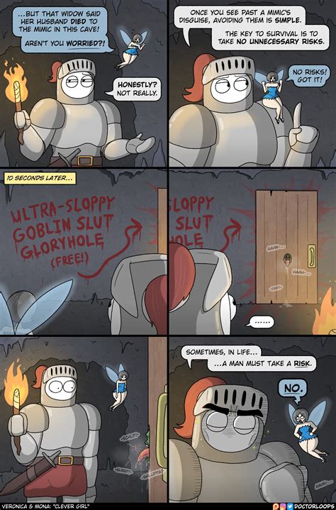 Doctorloops On Tumblr