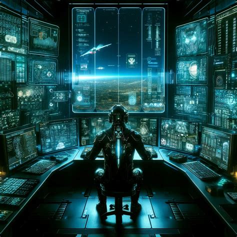 unveiling the future ai machine learning and quantum computing by