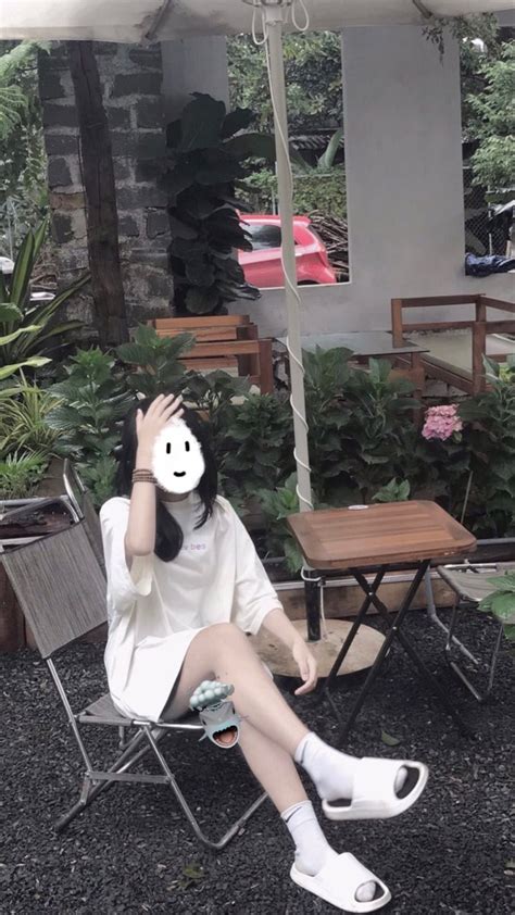 Ghim của Ng Thao Uyen trên chụp ảnh | Cuộc sống ngoài trời, Chụp ảnh ...