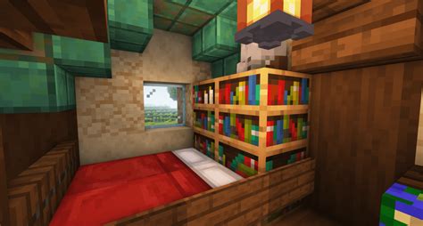 i try to build with mod pretty good so far i must say mods