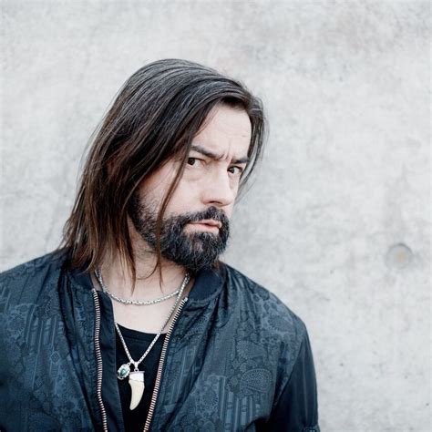 Programmheft Bis Keiner Weint Neuköllner Oper