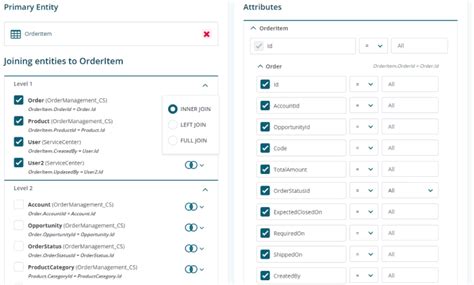 How To Create Custom Entities OutSystems API Management