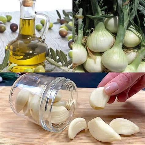 Promote Hair Growth Naturally With This Simple Powerful Remedy