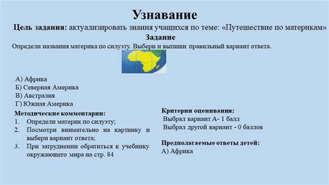 Разноуровневые задания Окр мир 1 класс Скачать школьные презентации Powerpoint бесплатно