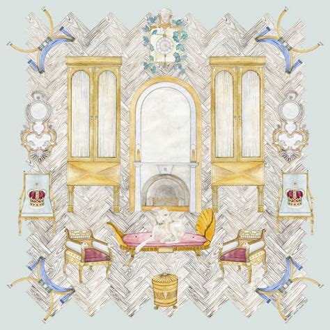 泰國旅遊相關資訊及簽證おしゃれまとめの人気アイデアPinterest陳 賢昌 ロック画面用壁紙 旅行 旅