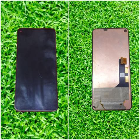 GOOGLE PIXEL A G ORIGINAL PENAL AAMobileParts Biggest Store For Mobile Phone Parts