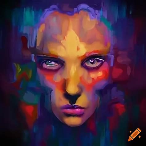 Curseforge Website Logo