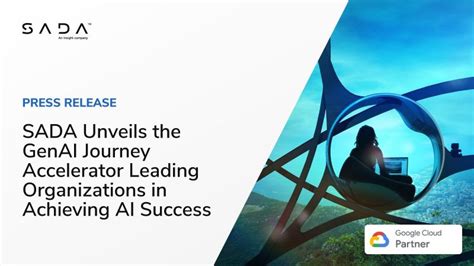 Karen Storaci On Linkedin Ai Genai Generativeai Cloudai Aisolutions Aiforbusiness