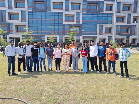 NIELIT University