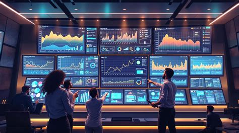 Azure Monitor Achieving Unified Observability In Multi Cloud Setups