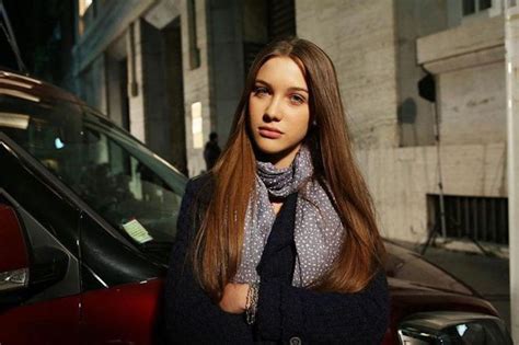 Non Dirlo Al Mio Capo 2 Trama E Anticipazioni Style