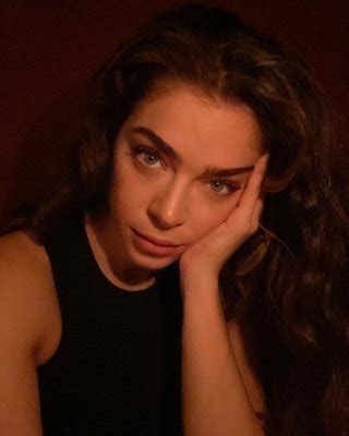 Turkish Celebrity Actress Model Oyku Celik Porn Pictures XXX Photos Sex Images PICTOA