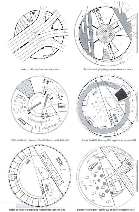 The Gas Pipeline Working Detail Drawing Shown In This Autocad File Download This 2d Autocad