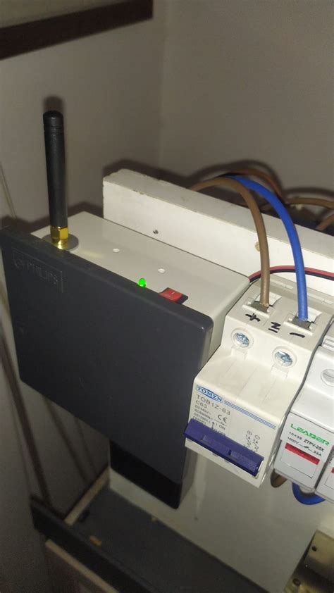 Attinyarduino Uno Ac Current Measurements With Acs712 Jes