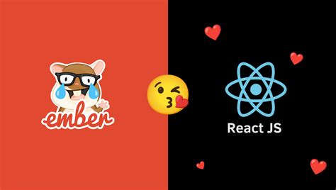Were Too Sx Y For Our Code Why You Should Ditch Muis Sx Prop In Your
