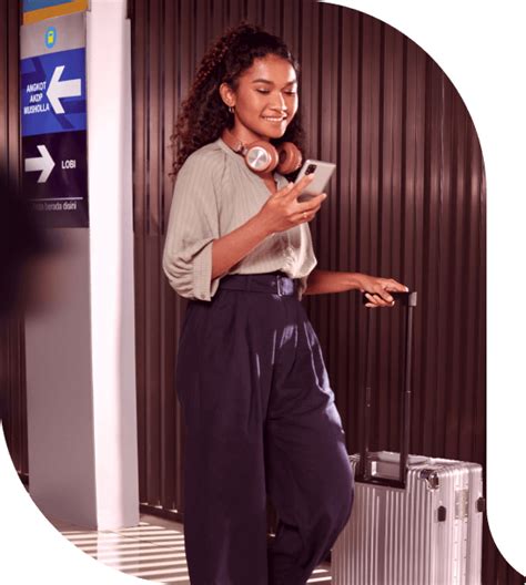 Roaming Know How To Activate The International Roaming Package Telkomsel