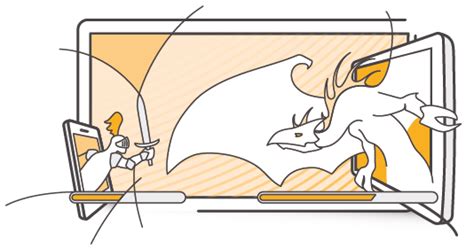 Using The Aws Cloud For Your Next Unity 3d Game By Aws Startups Aws