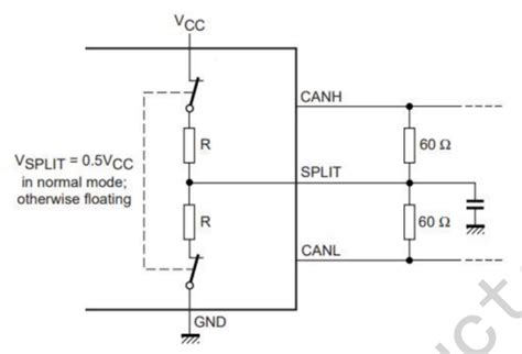 stm32自己从零开始实操05 接口电路原理图 ch340e csdn博客