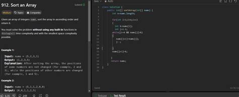 How Sortable Sortables Are For Data Aparna Annadurai Posted On The Topic Linkedin