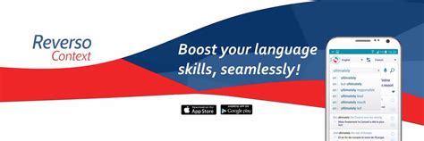 Google Translate Alternatives 2025- 12 Best Translation Tools