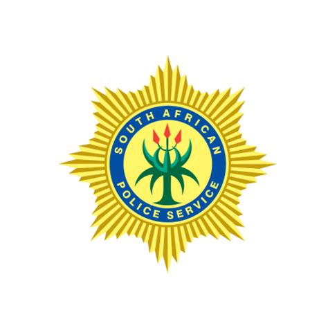 Saps Training — It Certification Academy