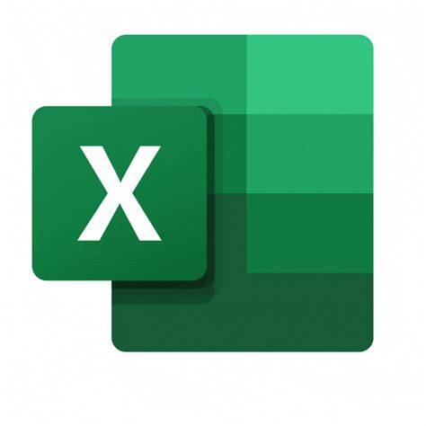 Analytics Vidhya On Linkedin Excel Dataanalysis Productivitytips