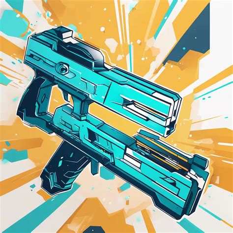 725gb launchbox bigbox build updates