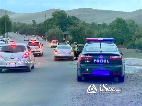 Эрхээ хасуулсан үедээ согтуугаар жолоо барьсан иргэний жолоо барих эрхийг 2 жилээр хасаж 320