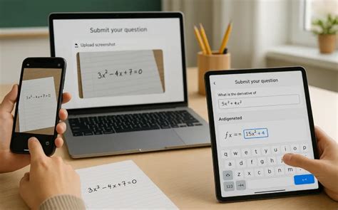 免費 Ai 數學解題工具:用 Chat 4o Ai 解決數學問題 免費 Ai 數學解題工具:用 Chat 4o Ai 解決數學問題