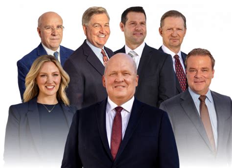 About Watts Law Firm