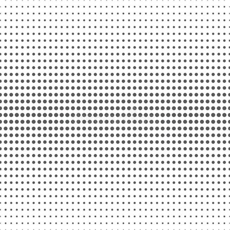 Seamless Pattern1007 Stock Vector Illustration Of Graphic 69244117