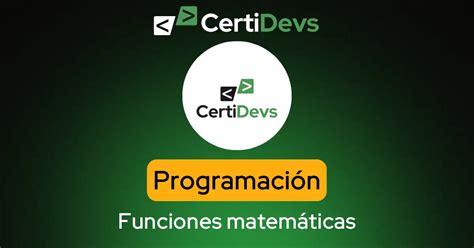 Funciones Matemáticas En Css Calc Min Max Y Clamp