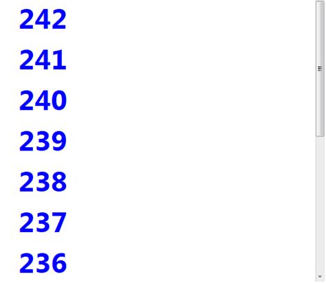 Xaml How To Make Data Displayed In Grid View Auto Goes To Second Column If There Is Too Much