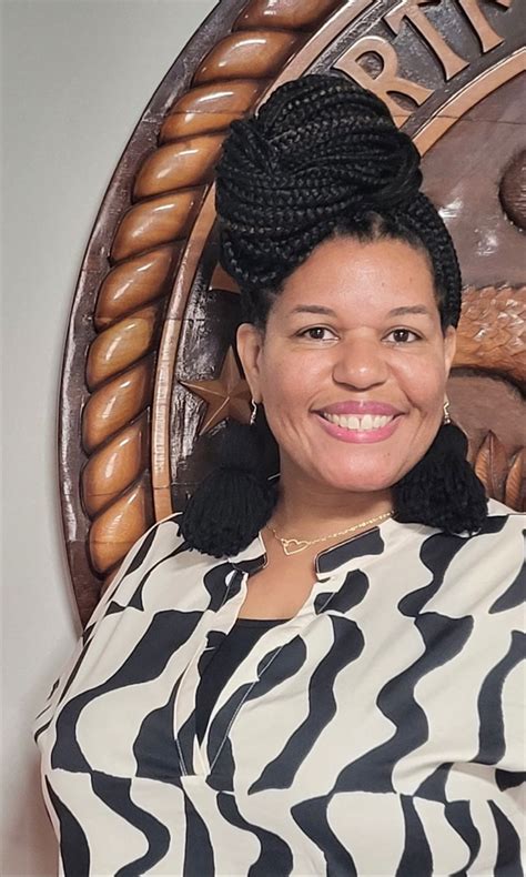 Dannerlyn Crosland On Linkedin Blessedandgrateful 44 Comments