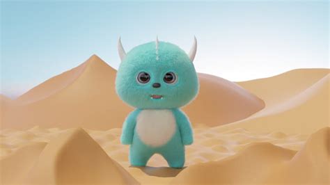 Create 3d Game Ready Assets And Scenes By Victoriamiron Fiverr