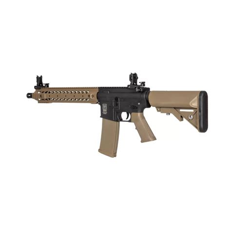 Sa C06 Core™ Airsoft Karabinas Half Tan Ebunkeris Lt