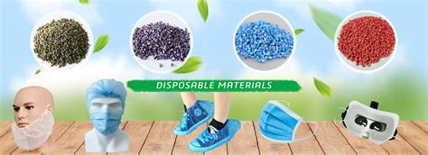 Thermal Barrier Polyamide Productpolyamide Thermal Barrier Strip