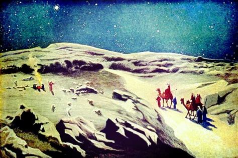 31 Reasons Why Jesus Christ Came To Earth Anchored In Christ