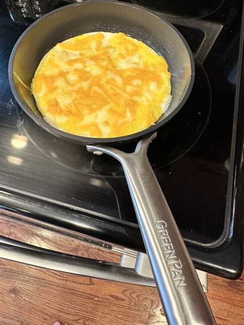 Greenpan™ Gp5 Infinite8 Nonstick 2 Qt Hard Anodized Covered Saucepan Bed Bath And Beyond