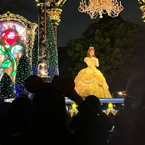 Kyoko 728kyoko • Threads Say More