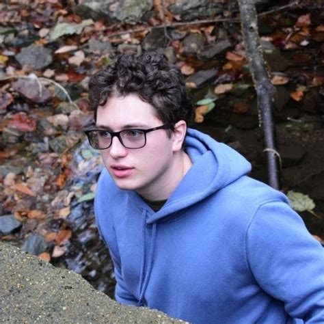 Timofey Averianov Youtube