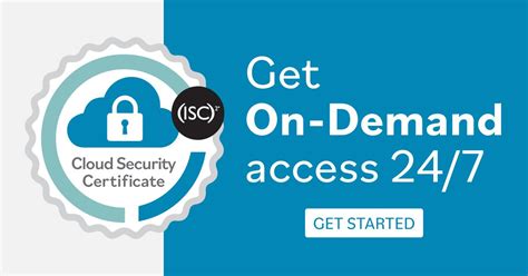 Isc2 On Linkedin Cybersecurity Cloudsecurity 16 Comments