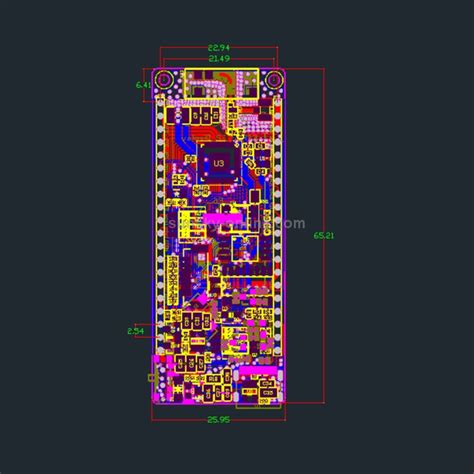 ttgo esp32 s módulo inalámbrico wifi tipo c connector tf tarjeta tabl