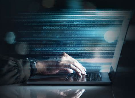 Cant Touch This Data Exfiltration Via Finger Huntress